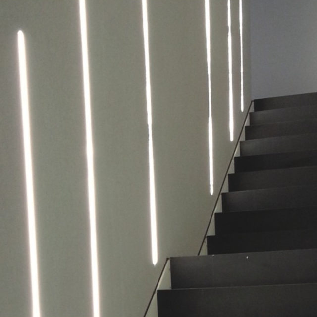 Housings – Northwest LED Lighting