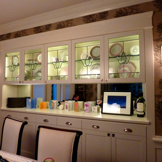 Fixtures – Northwest LED Lighting