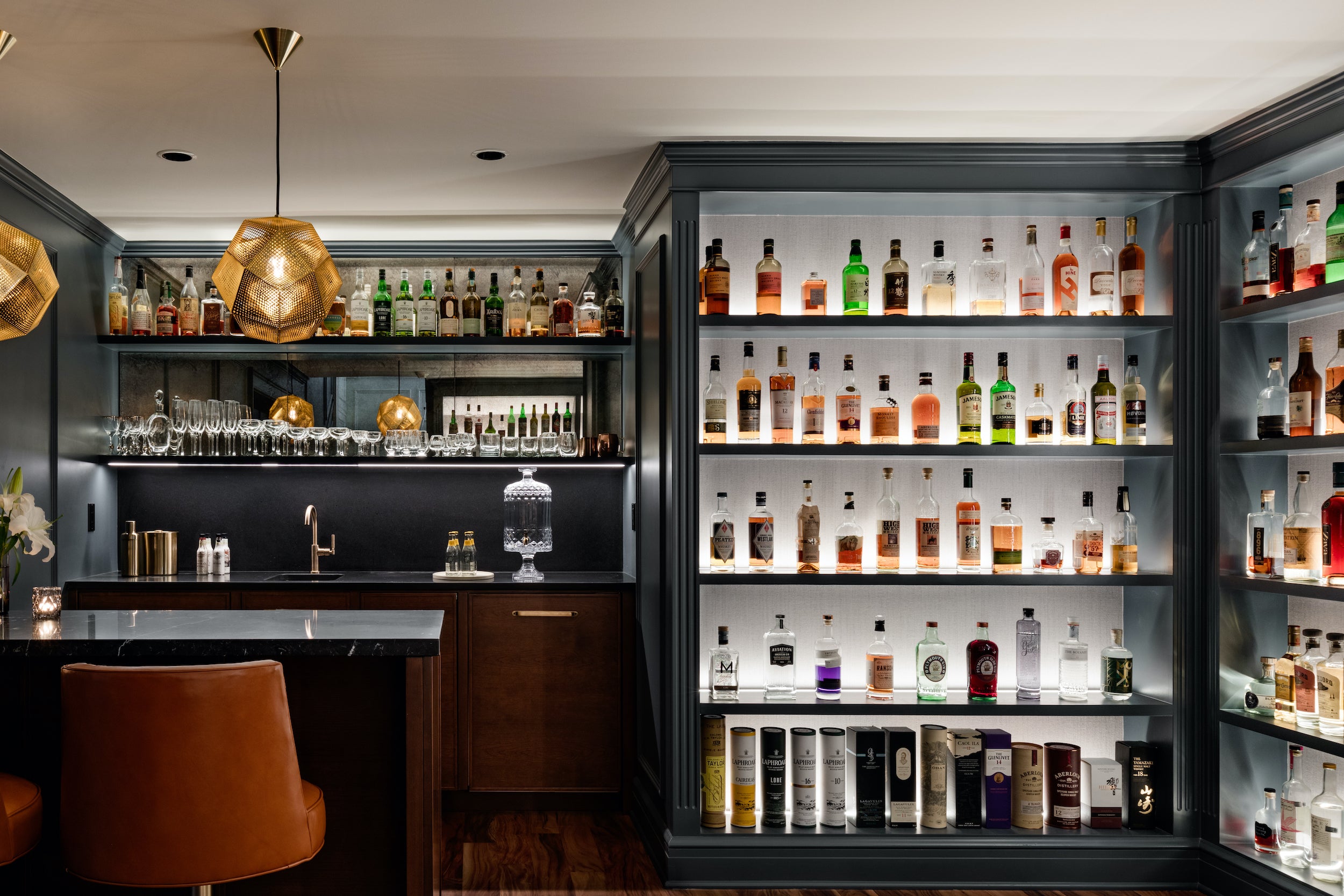 Northwest LED Lighting