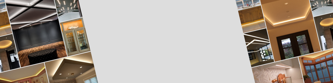 All Fixtures – Northwest LED Lighting