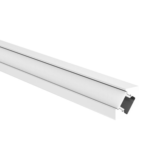 Nano Corner Fixture – Northwest LED Lighting