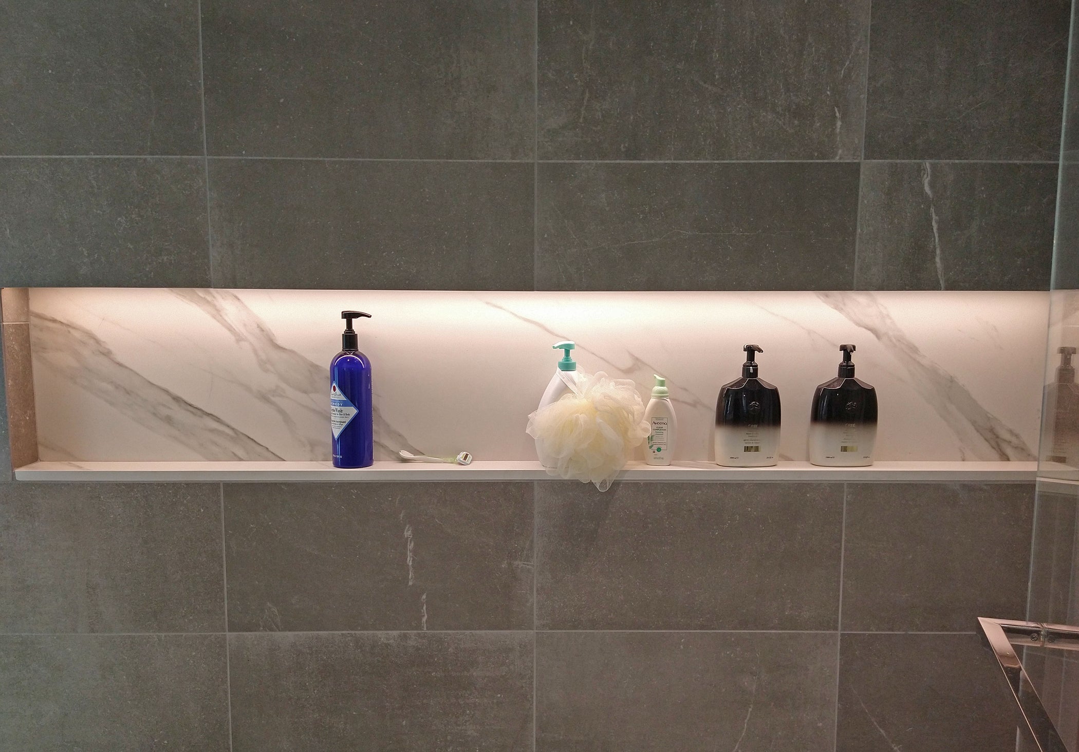 Northwest LED Lighting