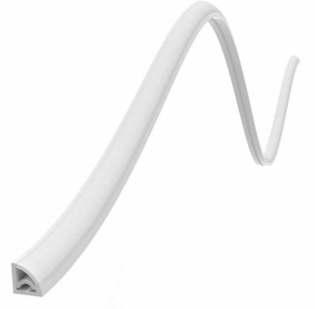 Neon Flex Corner Emitting Flexible Fixture – Northwest LED Lighting